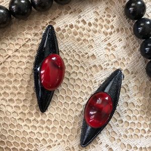 Vintage | Jewelry | Vintage Kate Hines Jewelry | Poshmark